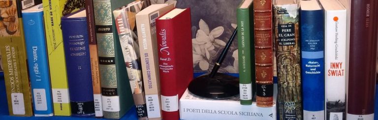 GCHQ’s National Language Competition | Adventures on the Bookshelf