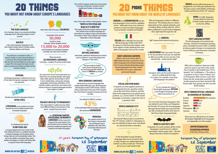 Adventures on the Bookshelf | A blog for students and teachers of Years ...