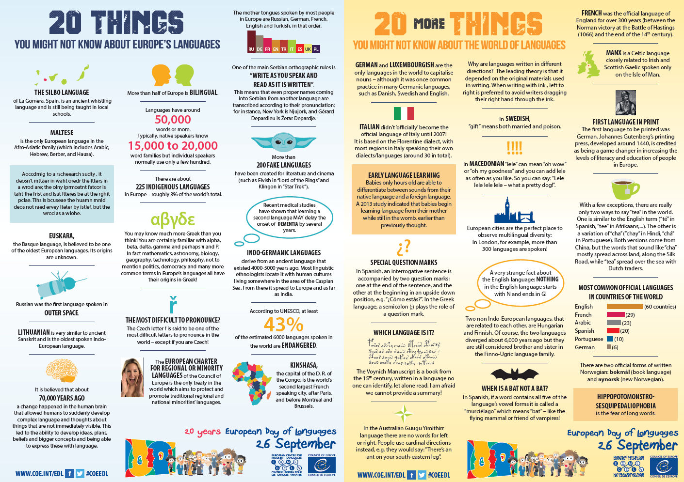 Adventures on the Bookshelf | A blog for students and teachers of Years ...