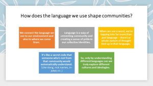 Adventures on the Bookshelf | A blog for students and teachers of Years ...