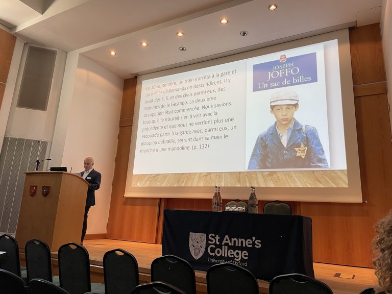 Adventures on the Bookshelf | A blog for students and teachers of Years ...