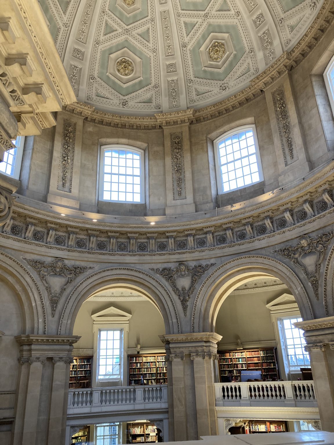 Adventures on the Bookshelf | A blog for students and teachers of Years ...