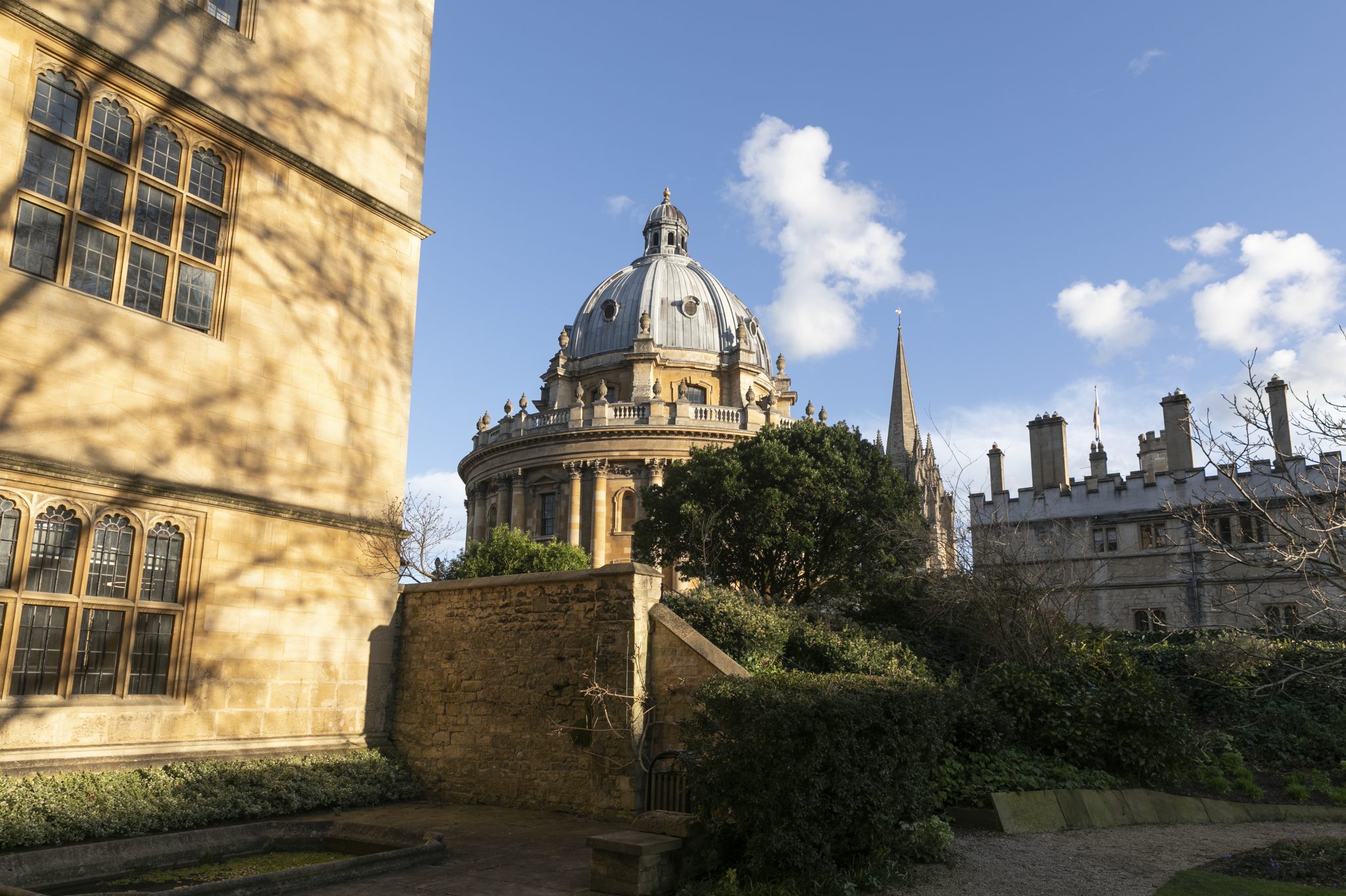 Modern Languages Subject Taster Day | Adventures on the Bookshelf