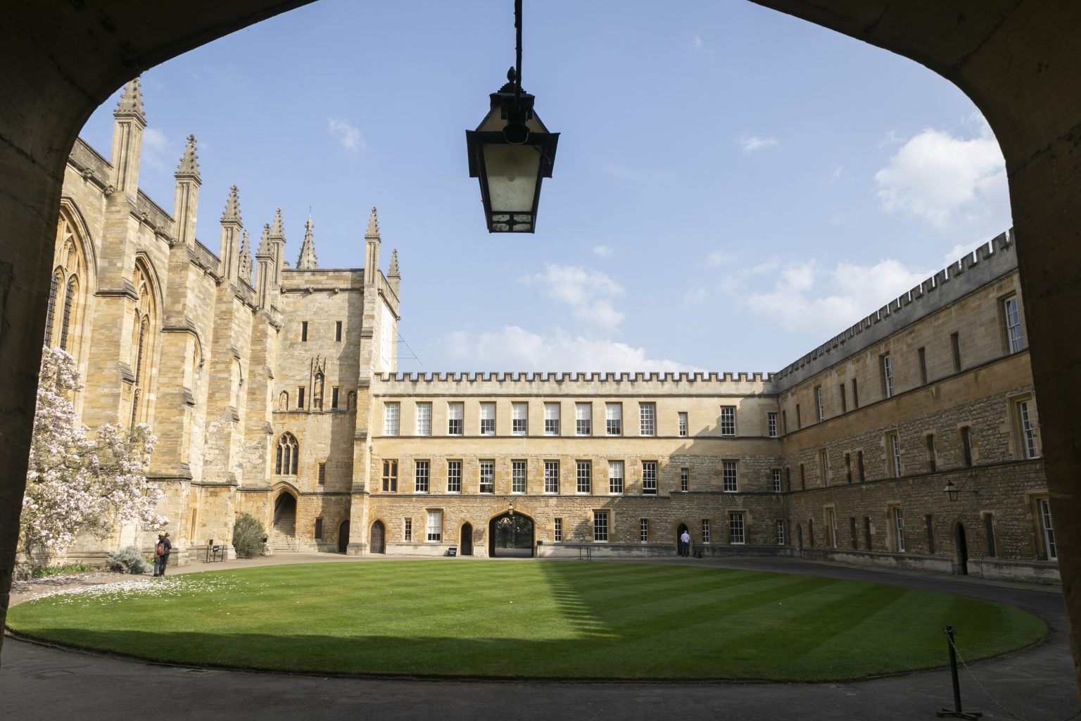 Adventures on the Bookshelf | A blog for students and teachers of Years ...